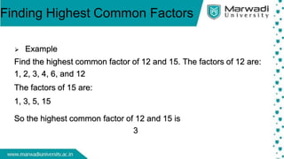 sample ppt- Subject Introduction (2).pptx