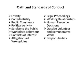 sample_ppt_-_workplace_impairment_v7 (1).pptx