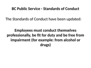 sample_ppt_-_workplace_impairment_v7 (1).pptx
