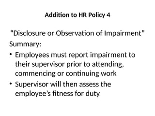 sample_ppt_-_workplace_impairment_v7 (1).pptx