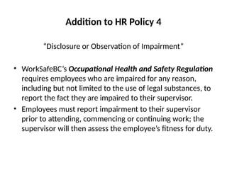 sample_ppt_-_workplace_impairment_v7 (1).pptx