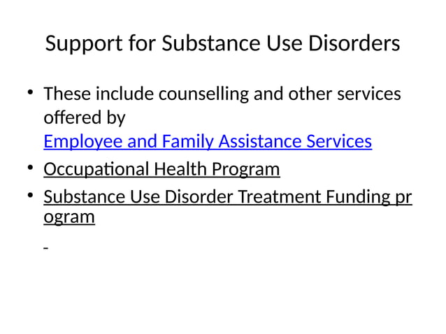 sample_ppt_-_workplace_impairment_v7 (1).pptx