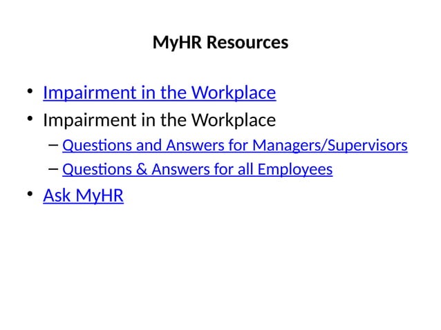 sample_ppt_-_workplace_impairment_v7 (1).pptx