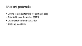 Ppt for product presentation.pptx