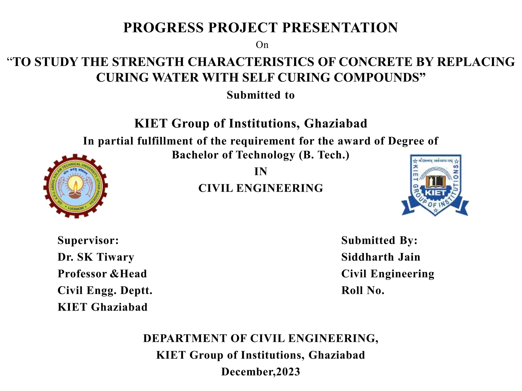 sample PPT (1) (2).pptx