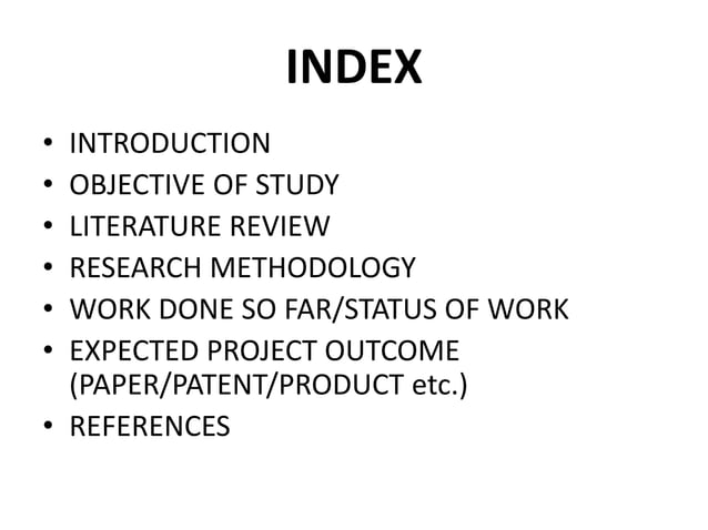 sample PPT (1) (2).pptx