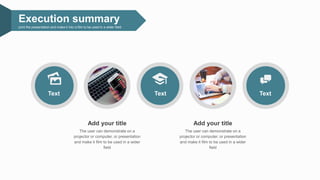 Sample ppt2 | PPTX