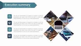 Sample ppt2 | PPT