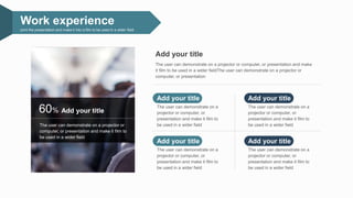 Sample ppt2 | PPTX