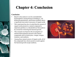 COMPOSTING AS A SUSTAINABLE TREATMENT OPTION FOR BIODEGRADABLE WASTE | PPT