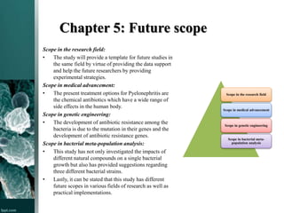 COMPOSTING AS A SUSTAINABLE TREATMENT OPTION FOR BIODEGRADABLE WASTE | PPT