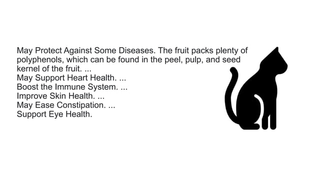 Sample PPT for the purpose of uploading. | PPTX