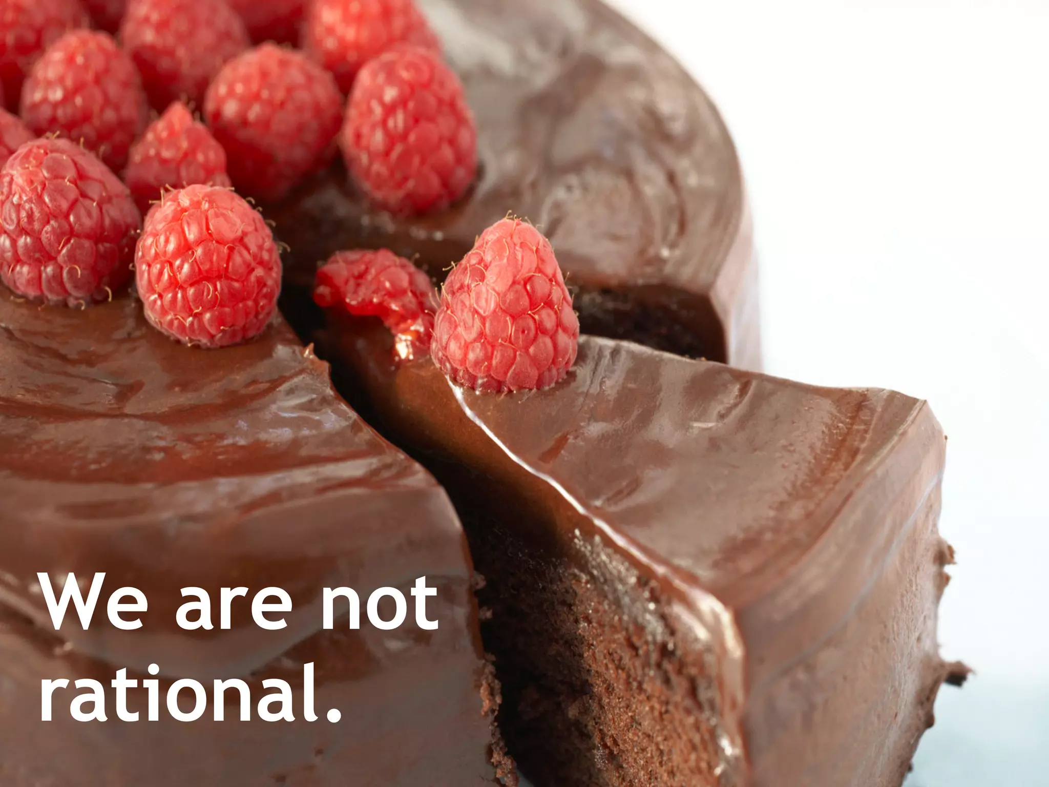 Engage 2010 Sample Slides | PDF