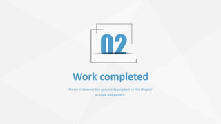 Business PPT Design by DigitalUIDesign | PPTX