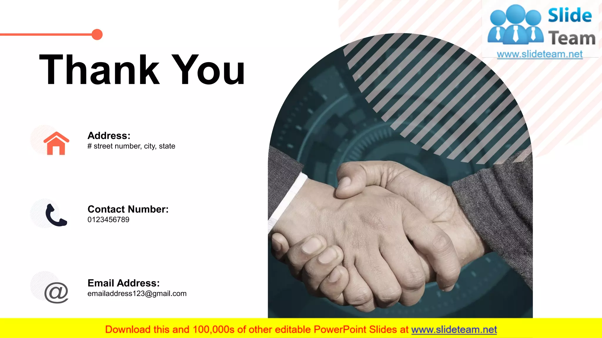 Sample PPT Business Plan PowerPoint Presentation Slides | PDF ...