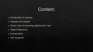 SamplePPT_Class Concept_intro3.pptx