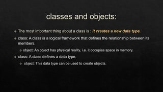 SamplePPT_Class Concept_intro3.pptx