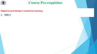 Sample PPT_Continuous Assessment for students.pptx