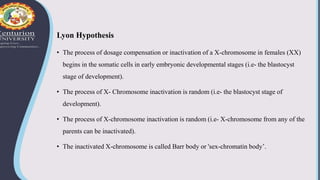 SAMPLE PPT CUTM-234567.pptx