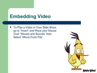 Sample ppt file_500kb | PPT