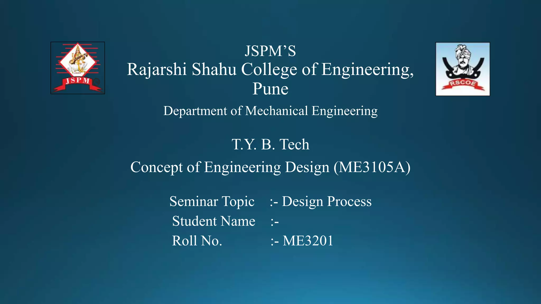 Sample PPT for CED seminar Presentation.pptx