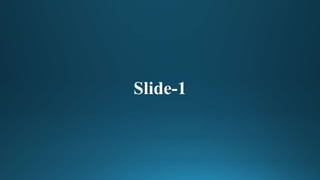 Sample PPT for CED seminar Presentation.pptx