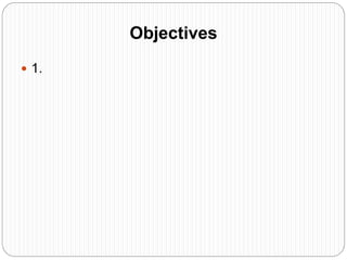 Sample PPT for Project Review2.pptx