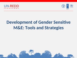 Sample_PPT_Gender-Sensitive_Indicator_Development.ppt