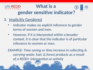 Sample_PPT_Gender-Sensitive_Indicator_Development.ppt