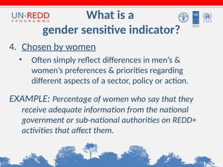 Sample_PPT_Gender-Sensitive_Indicator_Development.ppt
