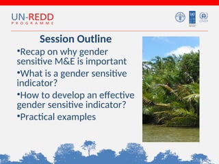 Sample_PPT_Gender-Sensitive_Indicator_Development.ppt