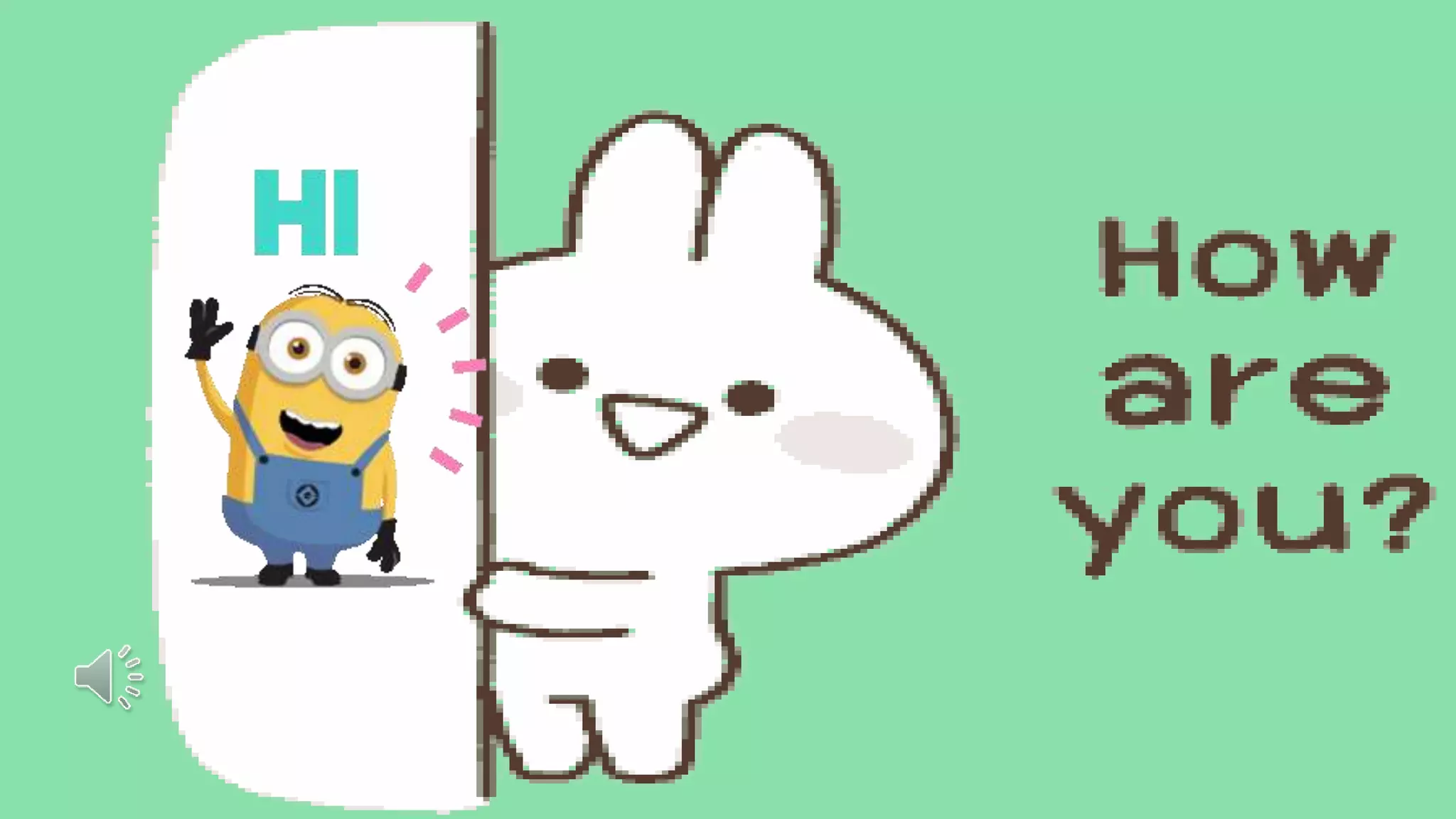 Sample ppt interactive | PPT