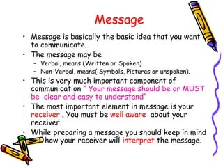 SamplePPT Intro to Course - STUDENTS Copy.ppt