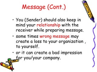 SamplePPT Intro to Course - STUDENTS Copy.ppt