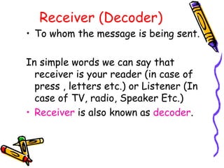 SamplePPT Intro to Course - STUDENTS Copy.ppt