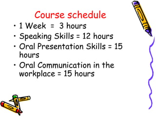 SamplePPT Intro to Course - STUDENTS Copy.ppt