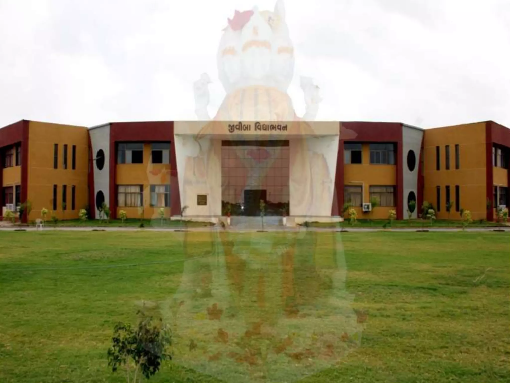 Sample ppt (jigar patel m13cl08 ).ppx