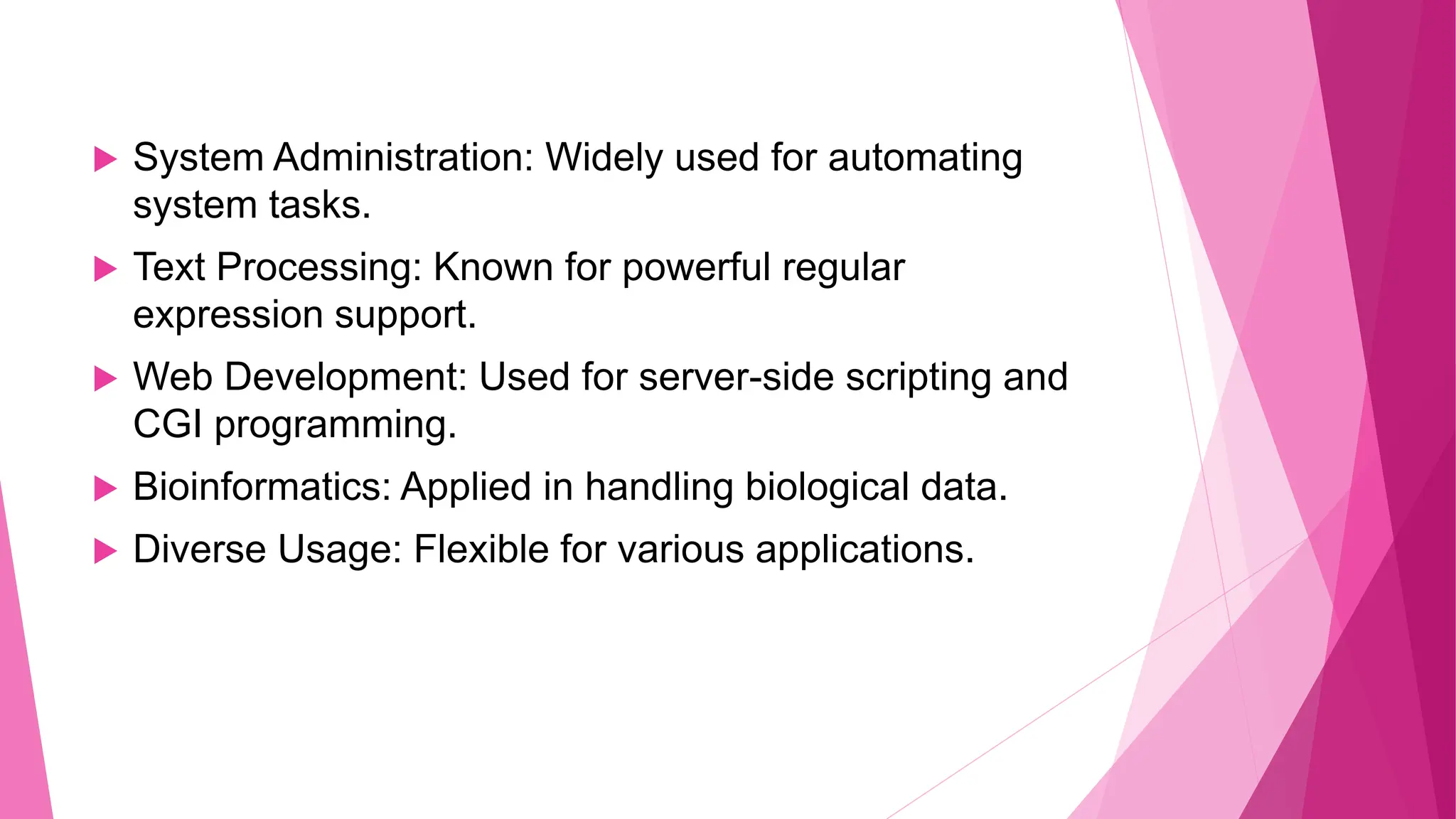 introduction to Perl _ the programming language.pptx