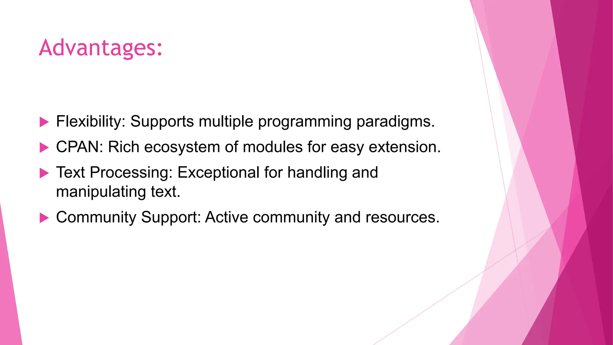 introduction to Perl _ the programming language.pptx