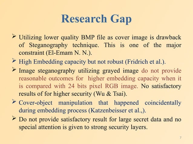Sample PPT PhD thesis presentation 1.pptx