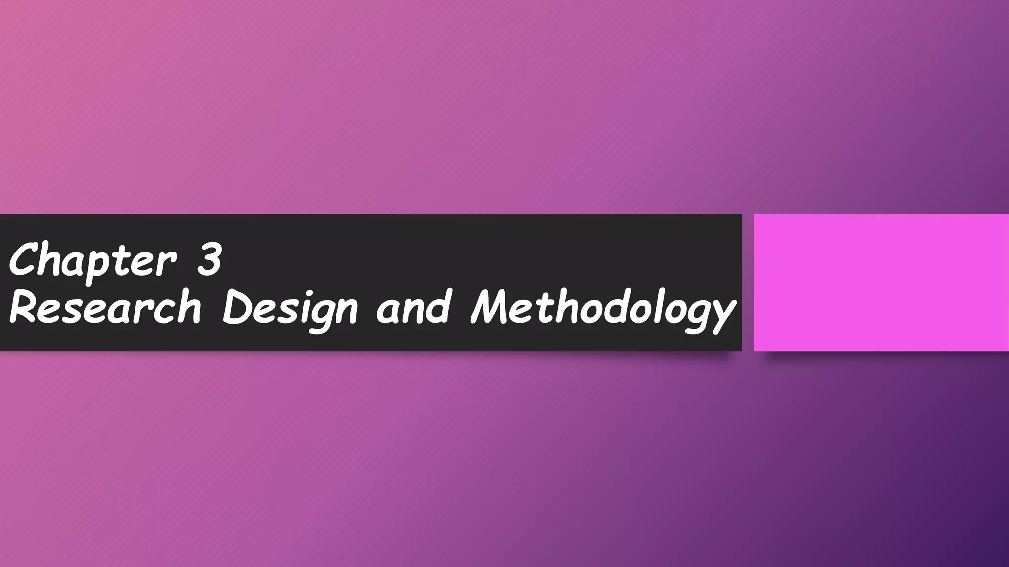 Sample PPT pre oral.pptx