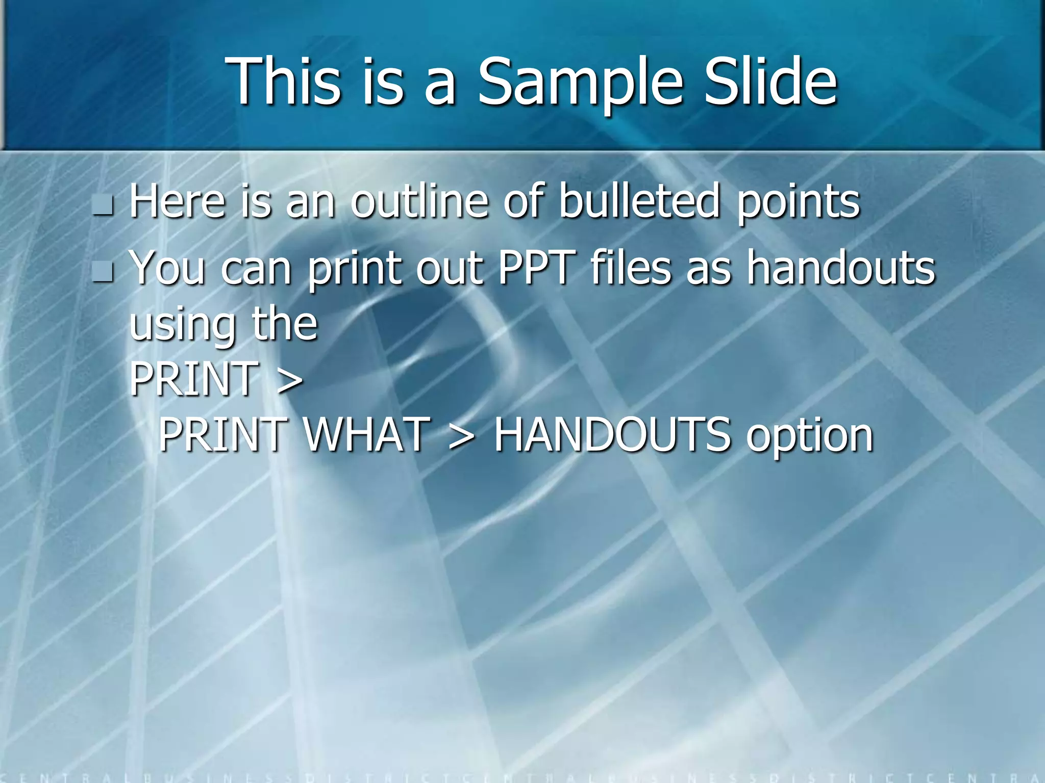 samplepptx.pptx