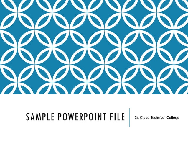 samplepptxkdjfacdsf adsfsaoudihfuoiadsmf.pptx