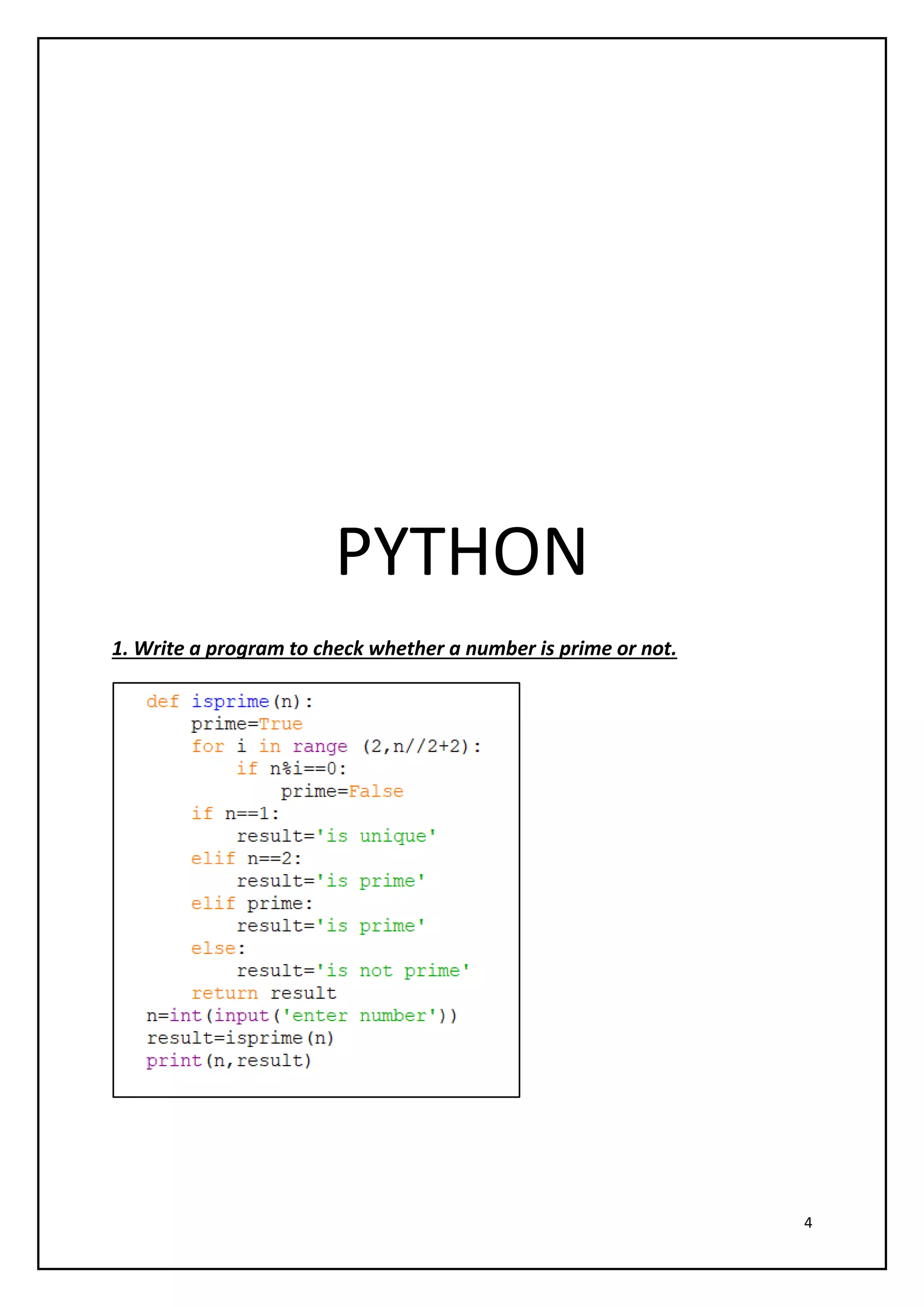 sample practical file 2022-23 aniket choudhary.docx