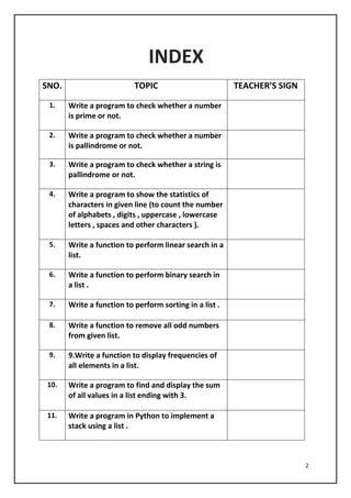 sample practical file 2022-23 aniket choudhary.docx