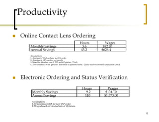 Sample practice assessment analysis report | PPT