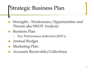 Sample practice assessment analysis report | PPT