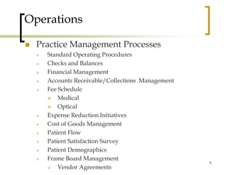 Sample practice assessment analysis report | PPT