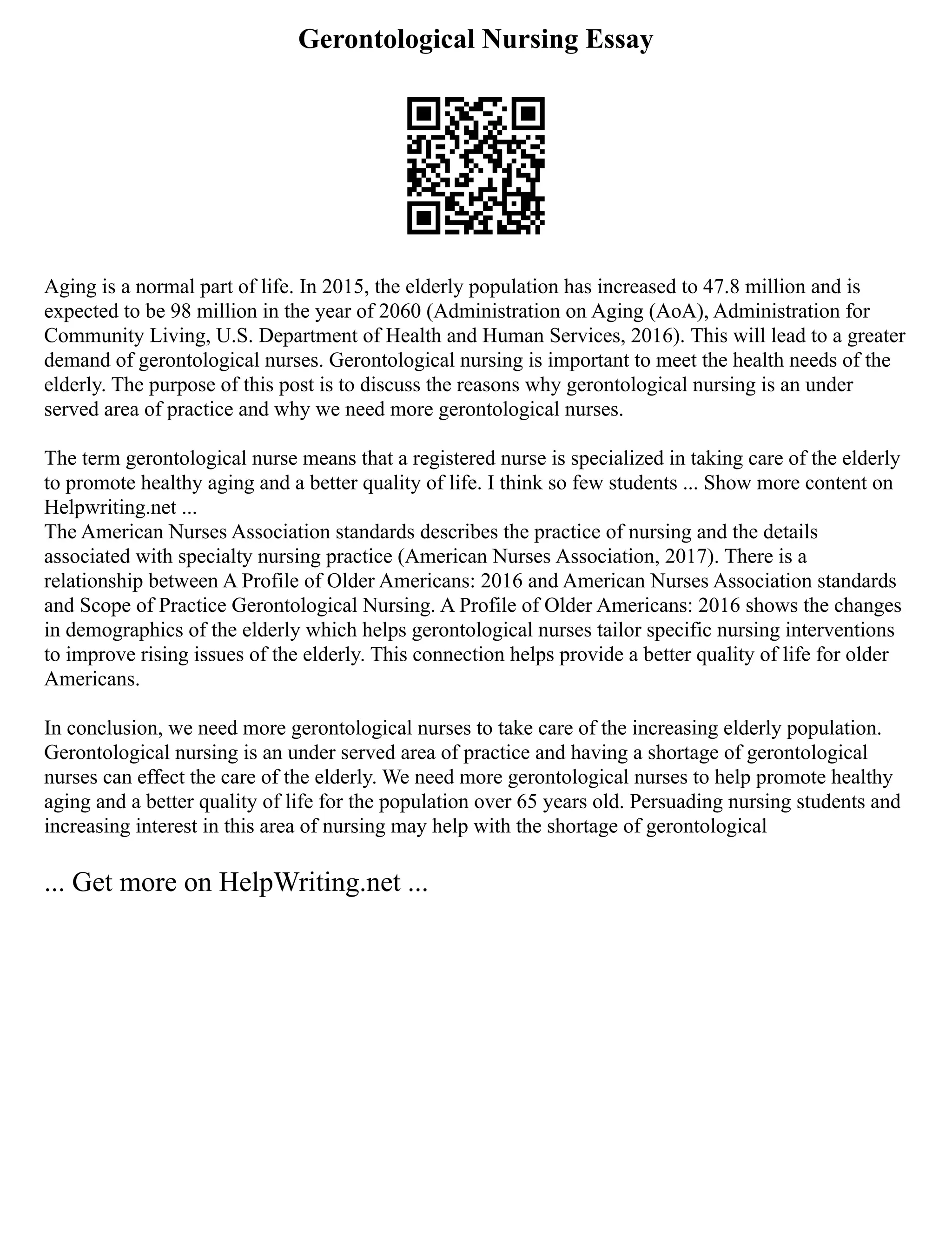 Sample Practice GRE Issue E | PDF