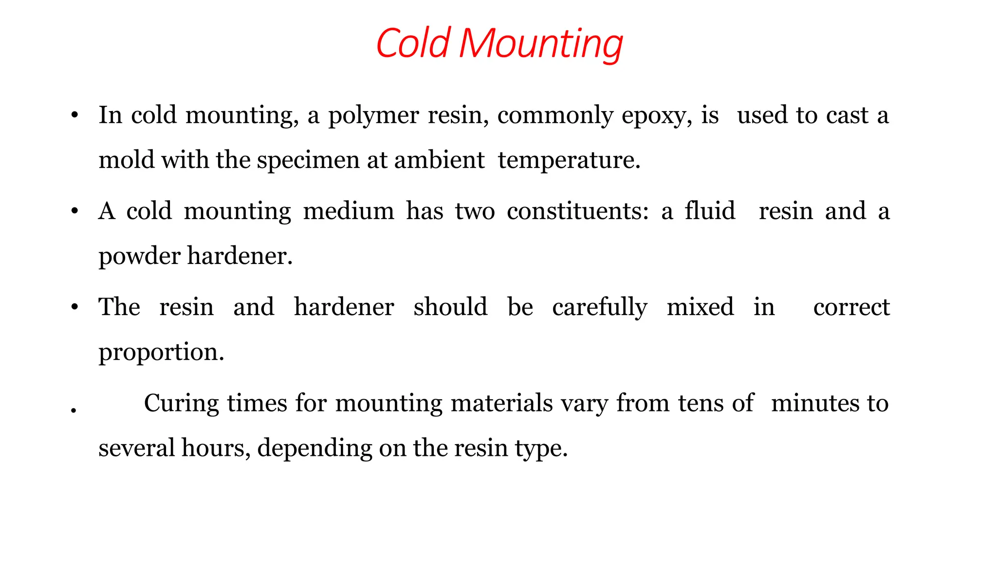 Sample Preparation.pdf